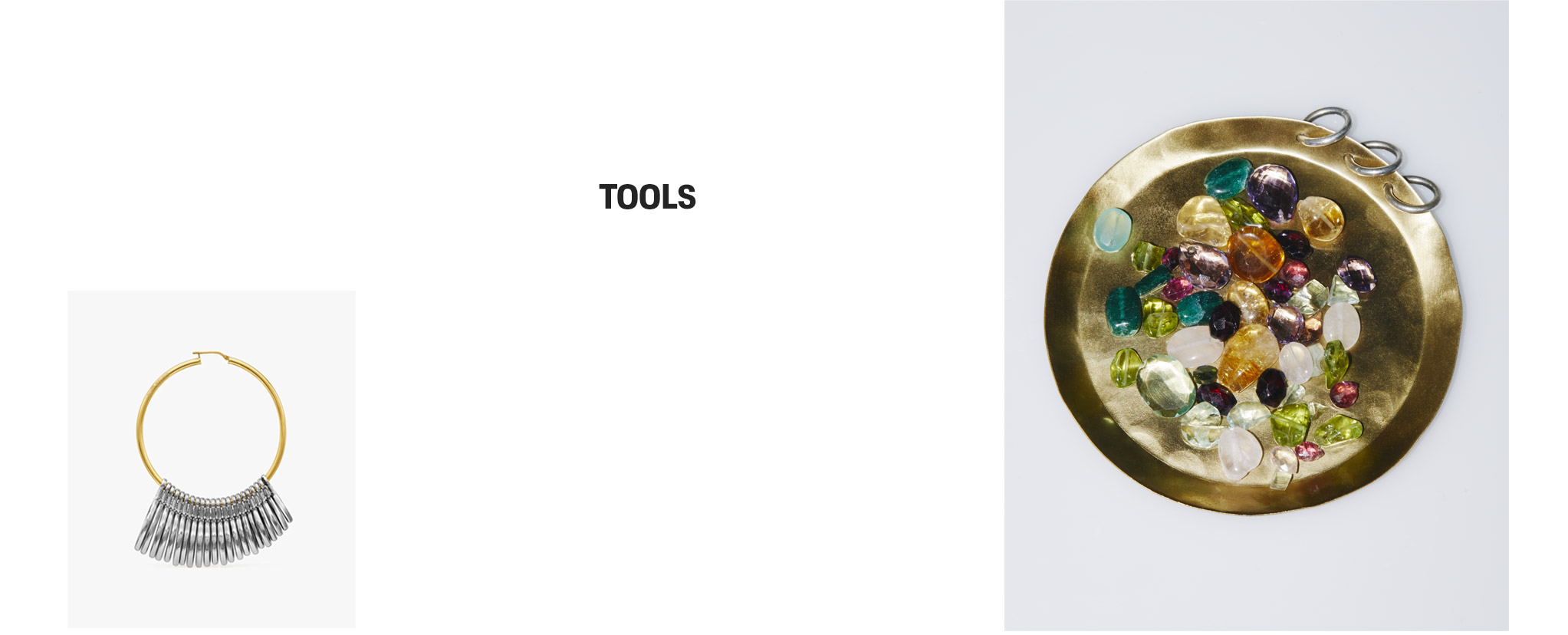 Suot Studio Tools – SUOT Studio