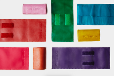 Objects – SUOT Studio