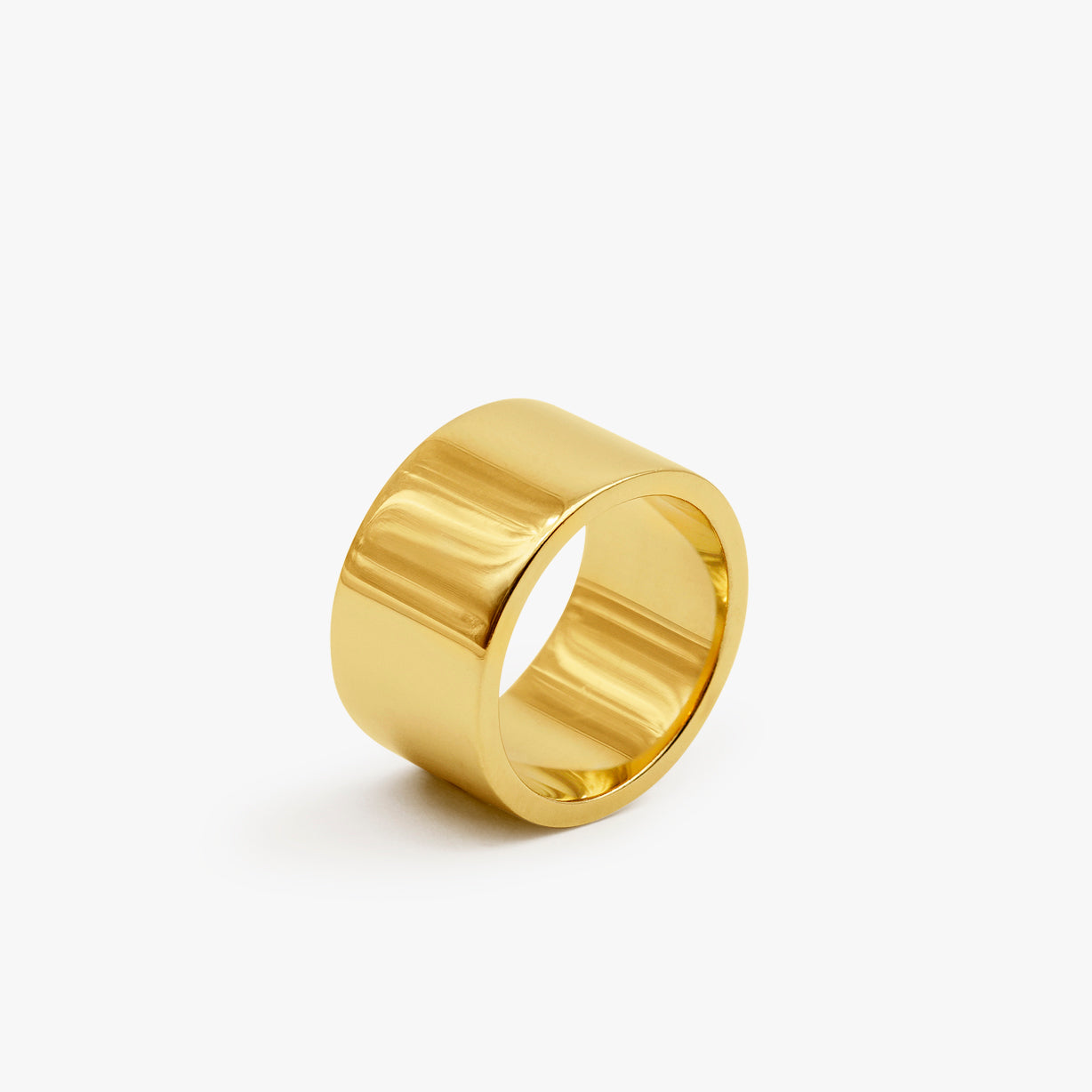 SUOT STUDIO - An experimental jewelry project – SUOT Studio