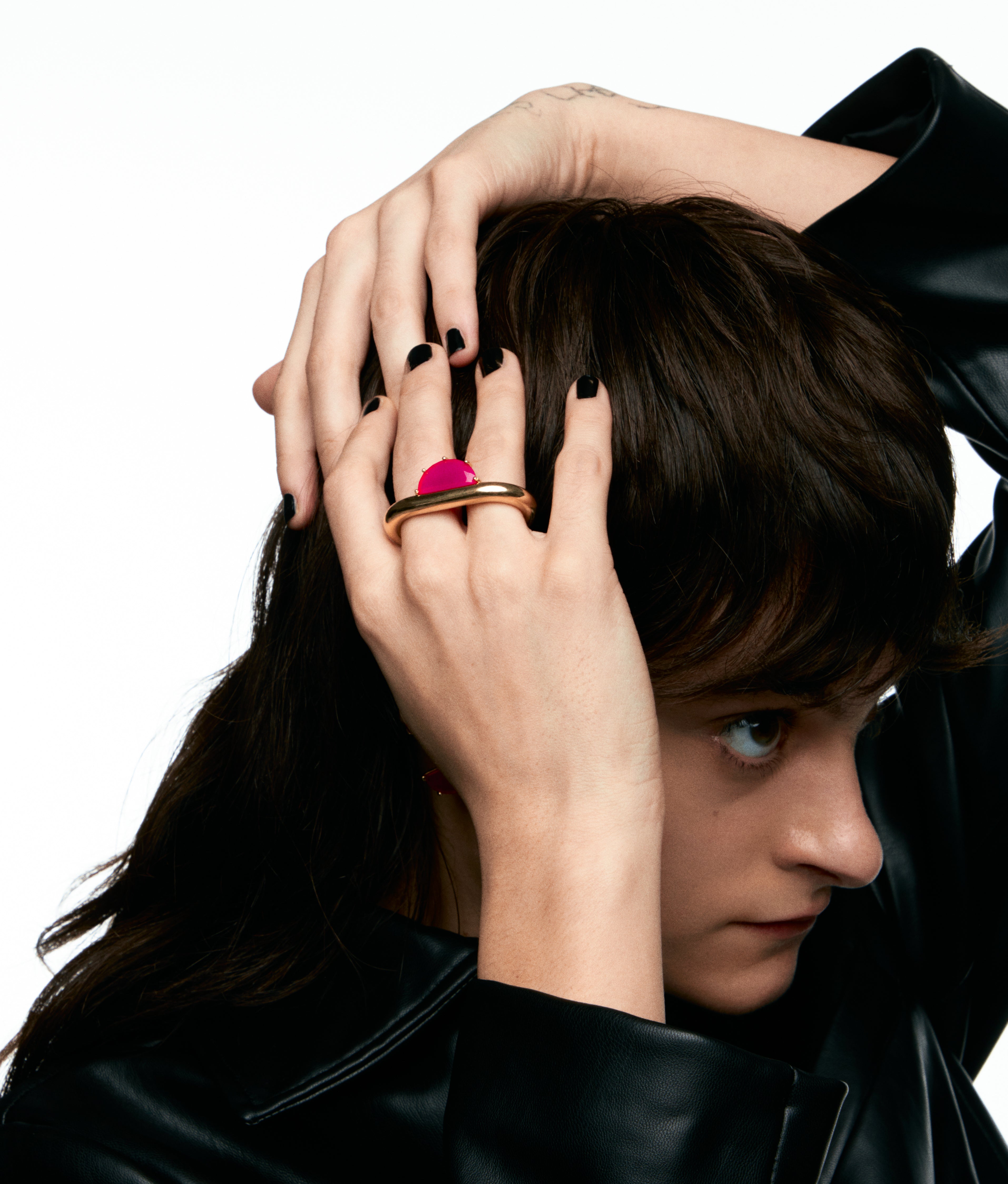 View All Collections by Suot Studio – SUOT Studio