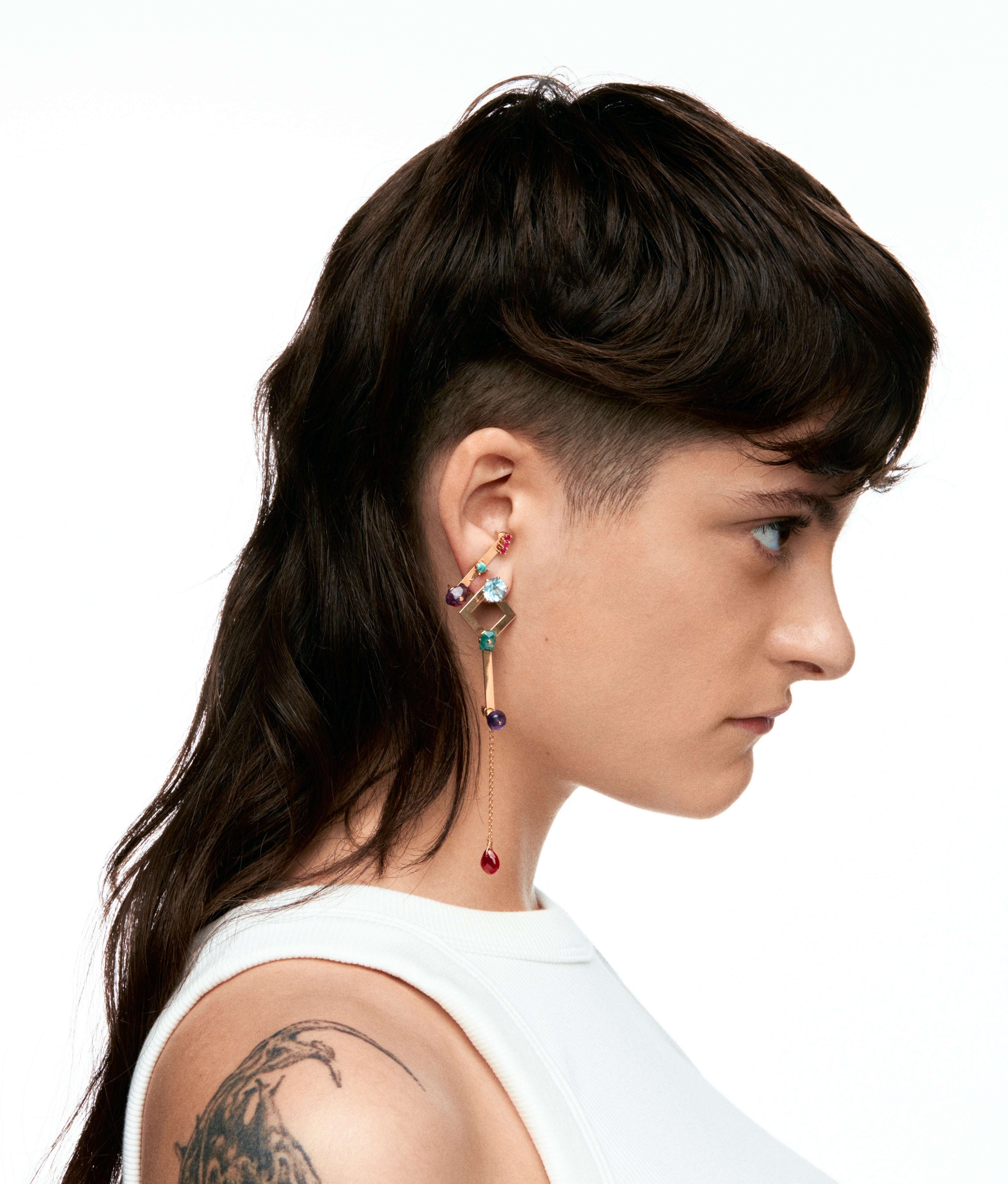 Best sellers – SUOT Studio