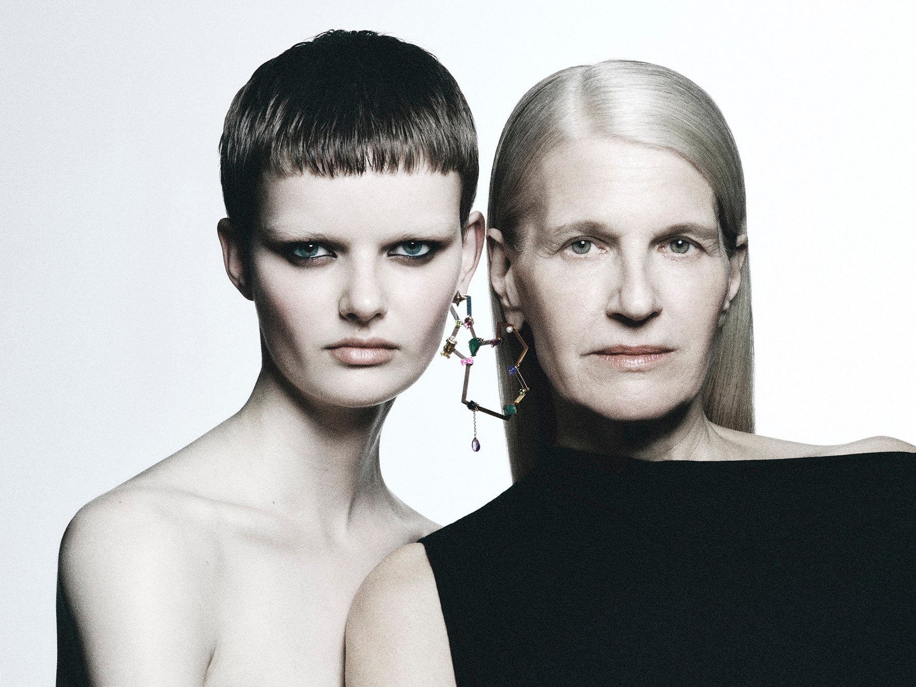 SUOT STUDIO - An experimental jewelry project – SUOT Studio