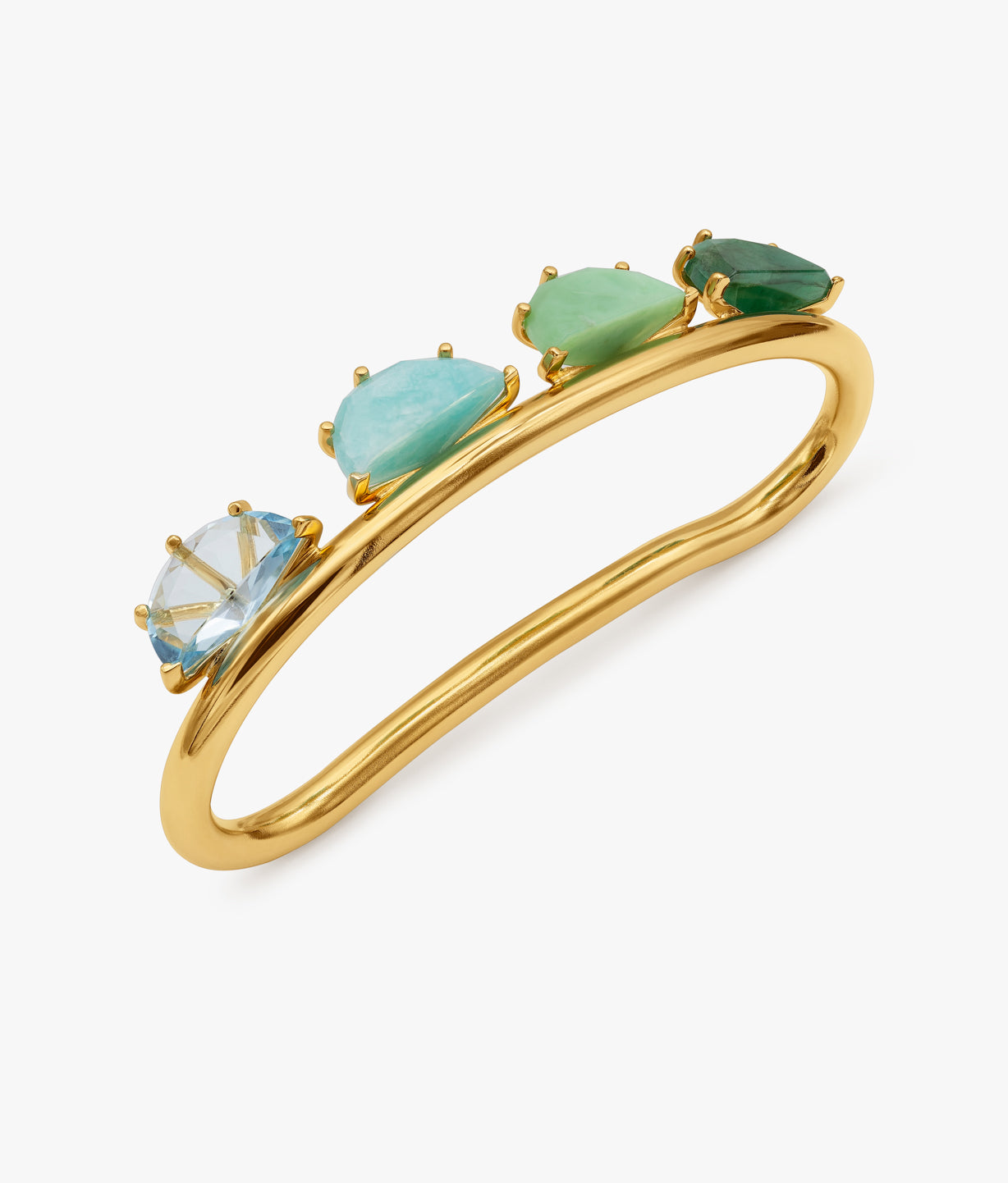 Bracelets Collection by Suot Studio – SUOT Studio