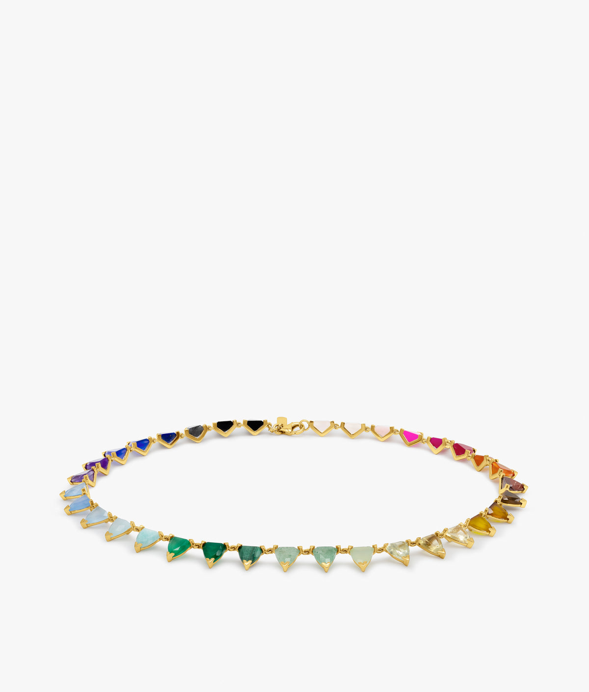 Necklaces Collection by Suot Studio – SUOT Studio