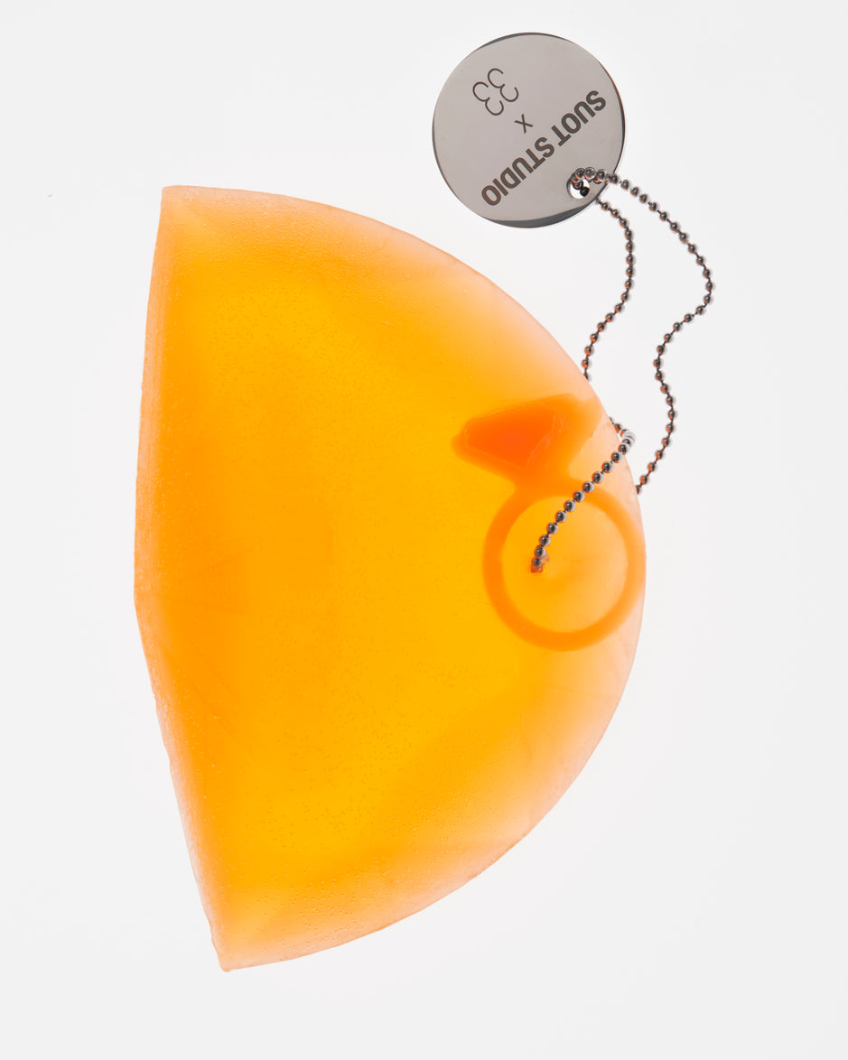 Objects – SUOT Studio