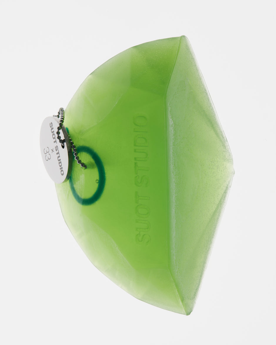 Objects – SUOT Studio