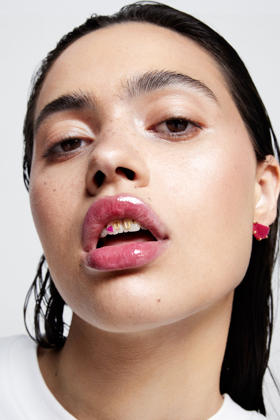 Tooth Gems – SUOT Studio Tooth Gems – SUOT Studio