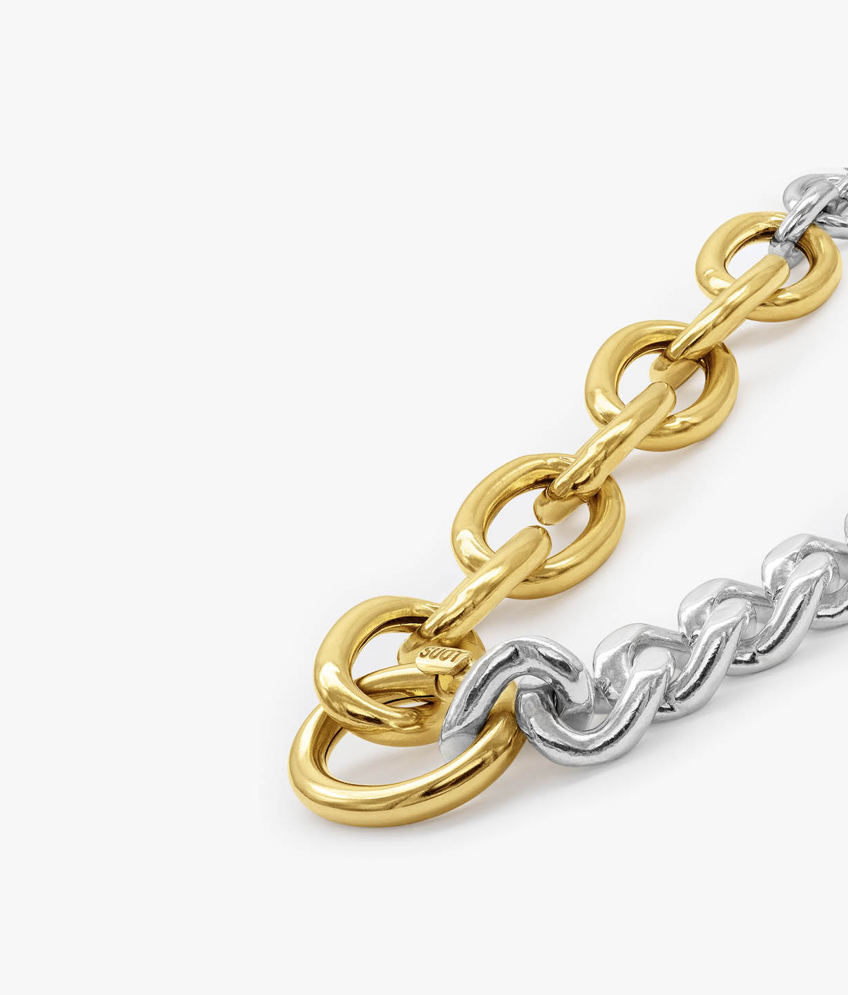 Necklaces Collection by Suot Studio – SUOT Studio