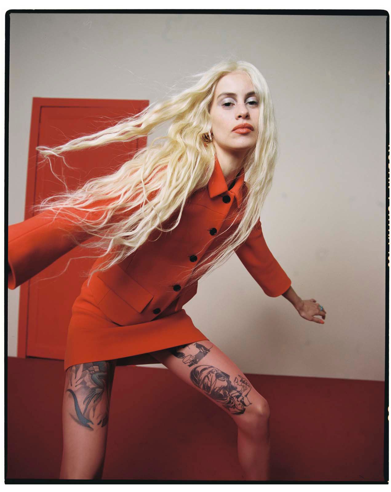 Collabs by Suot Studio – SUOT Studio